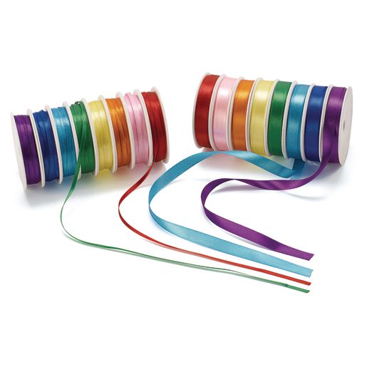 Ribbon – Bake Boss